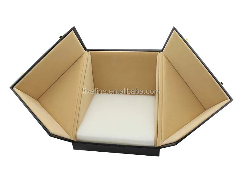 Luxury Trophy Packaging Box / Trophy Storage Box - Buy Trophy Packaging ...