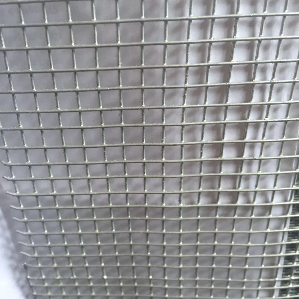 Galvanized Welded Wire Mesh Price Philippines Buy Welded Wire Mesh galvanized-welded-wire-mesh-price-philippines-buy-welded-wire-mesh