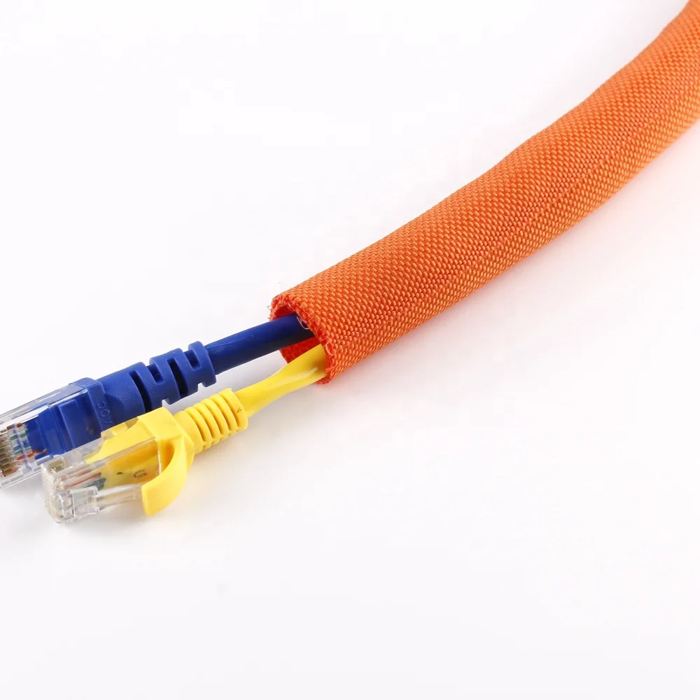 12.7mm Orange Manufacture Direct Sale High Quality Low Price Self ...