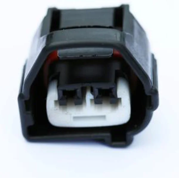 Cnch 2 Pin Cam Crank Sensor Connector For Toyota Lexus Suzuki Hayabusa ...