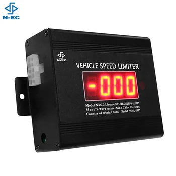 Vehicle Speed Control Devices,Electronic Speed Governor,Sim Card Gps Tracking System With Free ...