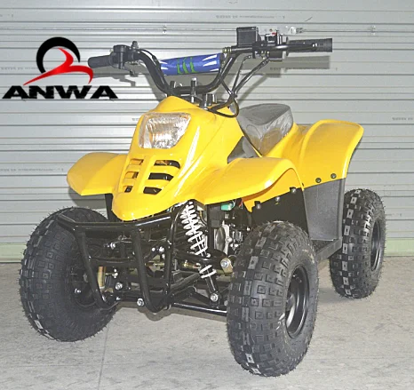 110cc Adult Japanese Quad Bike 4x4 Atv - Buy Japanese Quad Bike,Quad ...