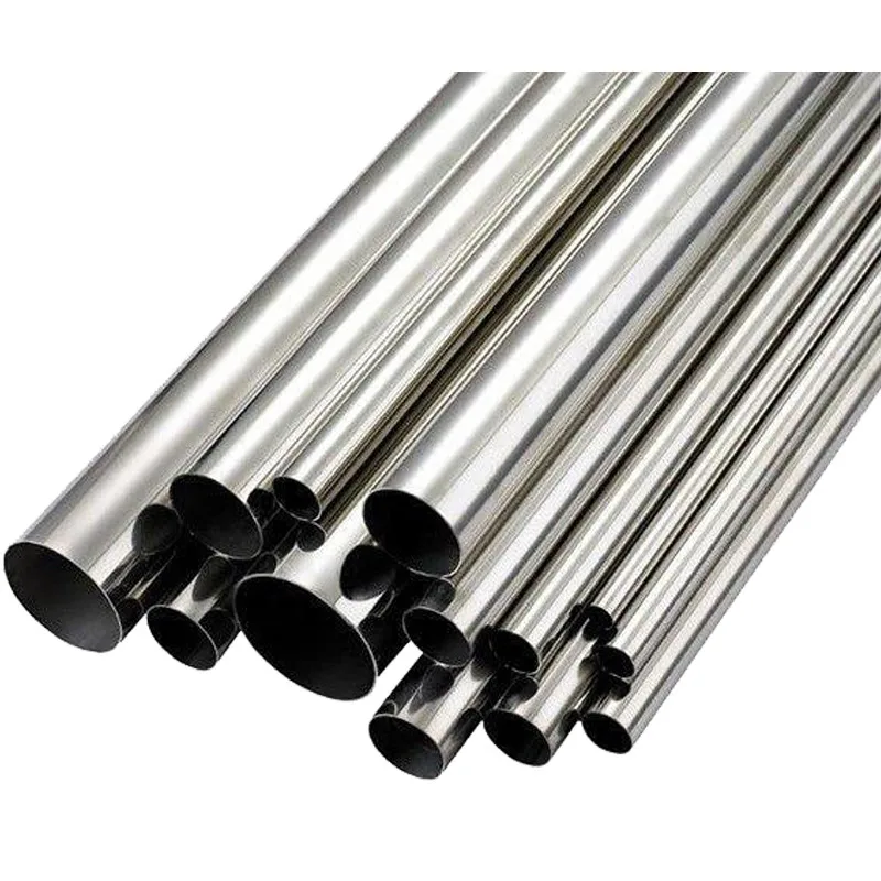 China Professional Supply Astm A106b Steel Tube Asme Sa106b Carbon ...