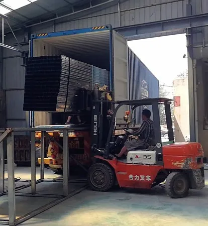 Metal Runner Stud And Track For Ceiling And Drywall Profile Galvanized ...