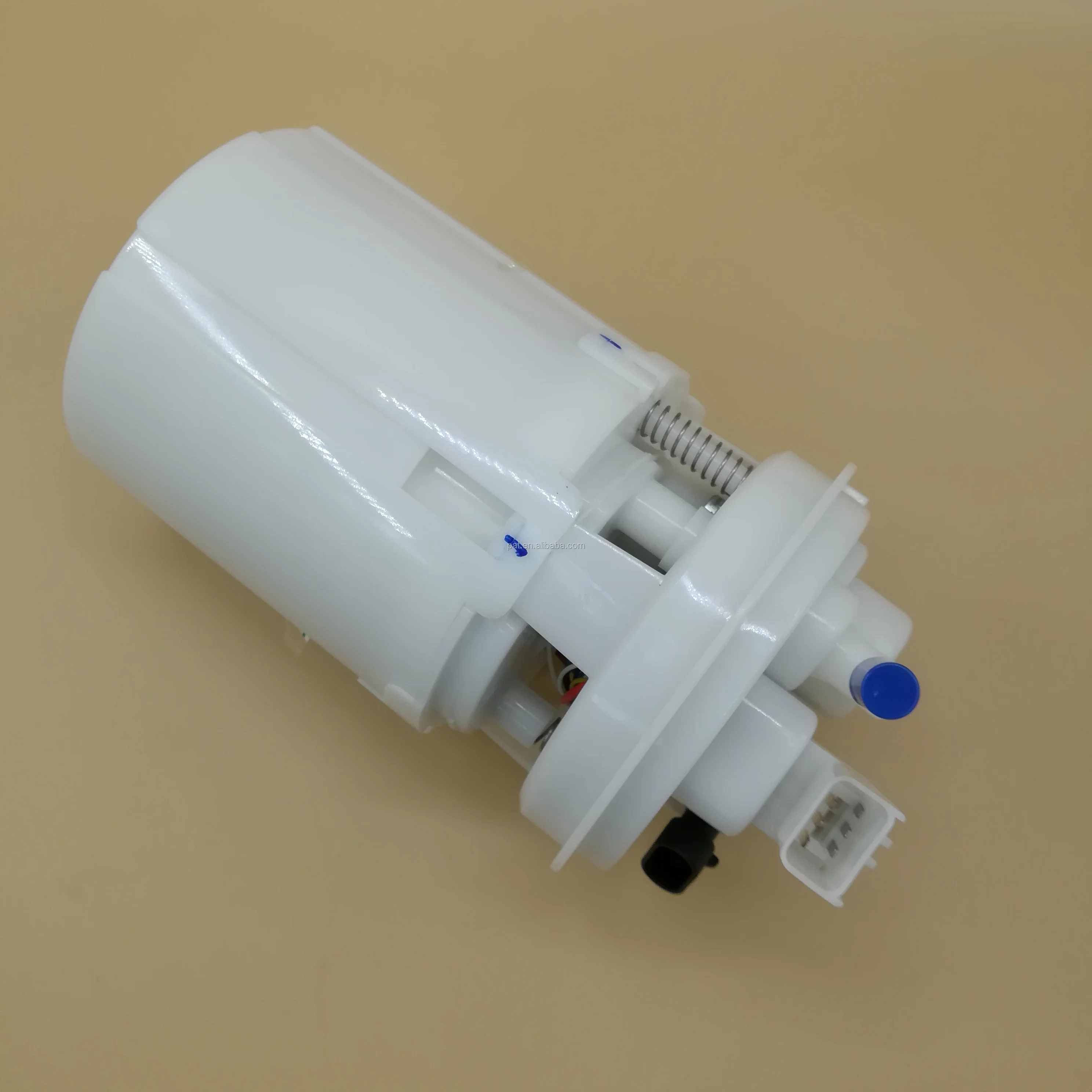 Fuel Pump Assembly for Optra Forenza Reno 96447447/E8703M