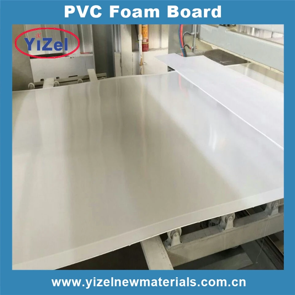 High Quality Machine Grade Semi-rigid Plastic Pvc Sheet Rolls - Buy ...