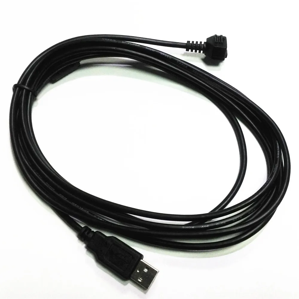 Pin Pad Cable Verifone 08398-02-r For Verifone Vx810 Vx805 Vx820 To ...