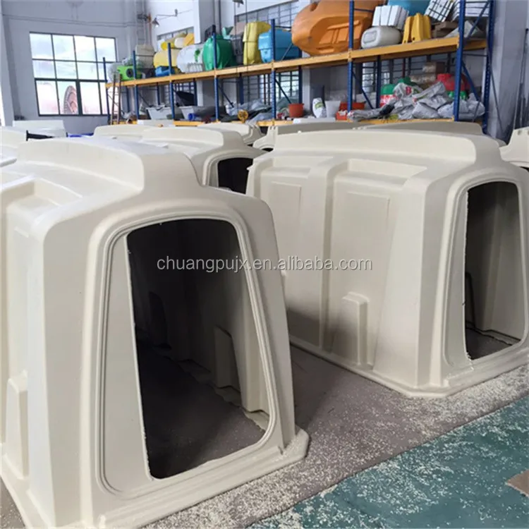 Plastic Cubicles For Dairy Farm,Cow Cubicles - Buy Cow Cubicles,Plastic ...