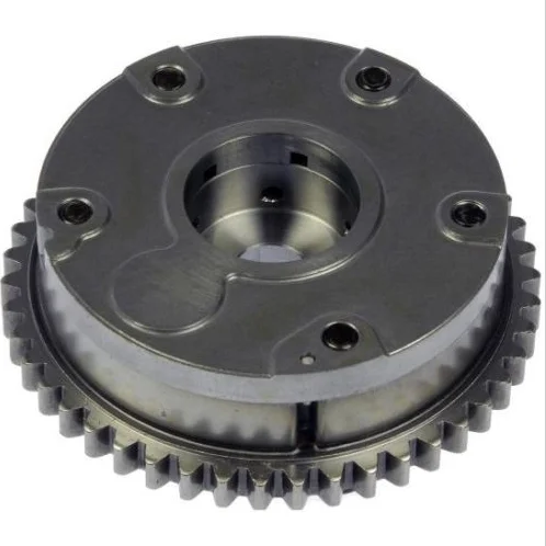 Variable Timing Sprocket for 08-12 Accord 2.4L-L4 Engines