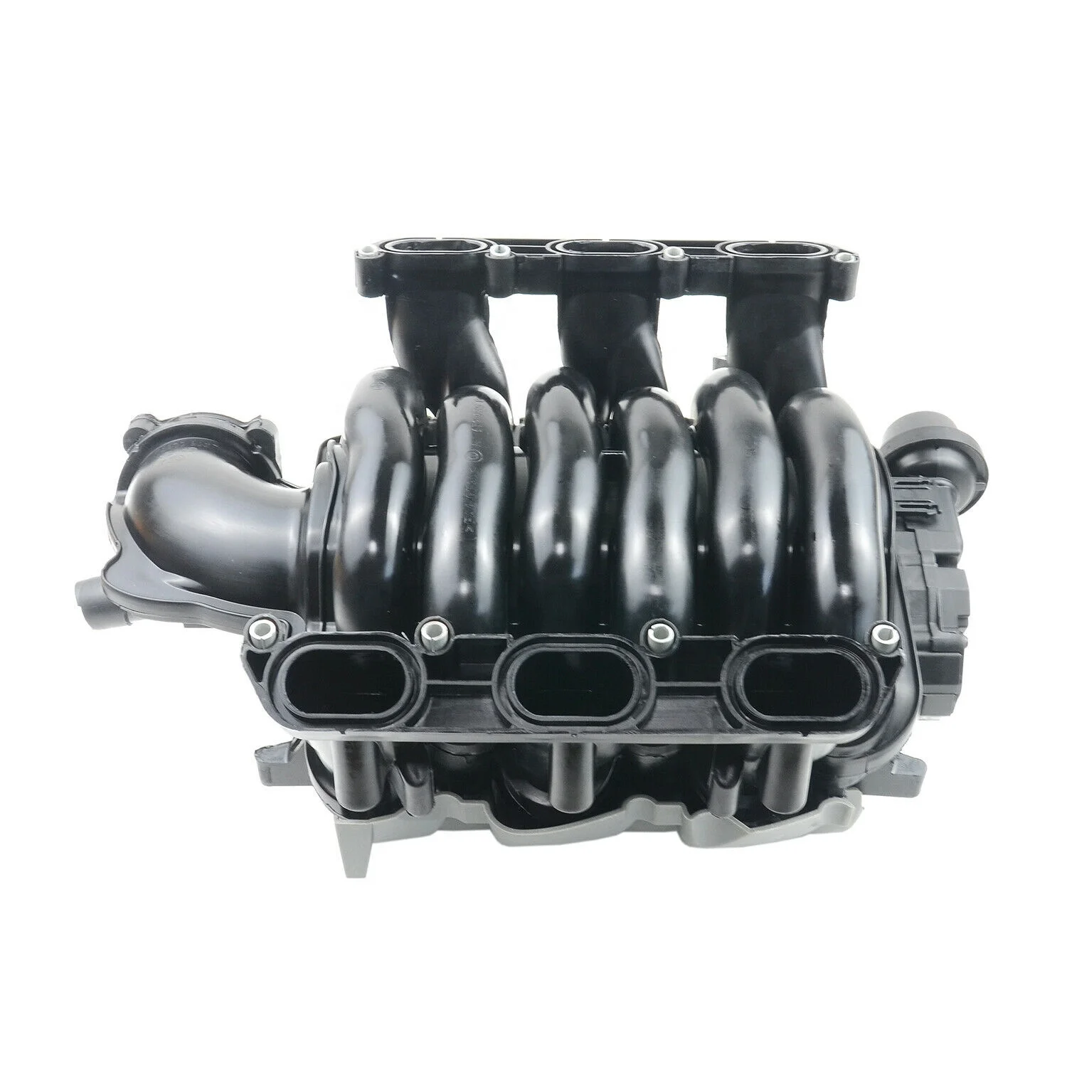 Inlet Manifold Intake Manifolds 06e133201l 06e133201q 06e133201h ...