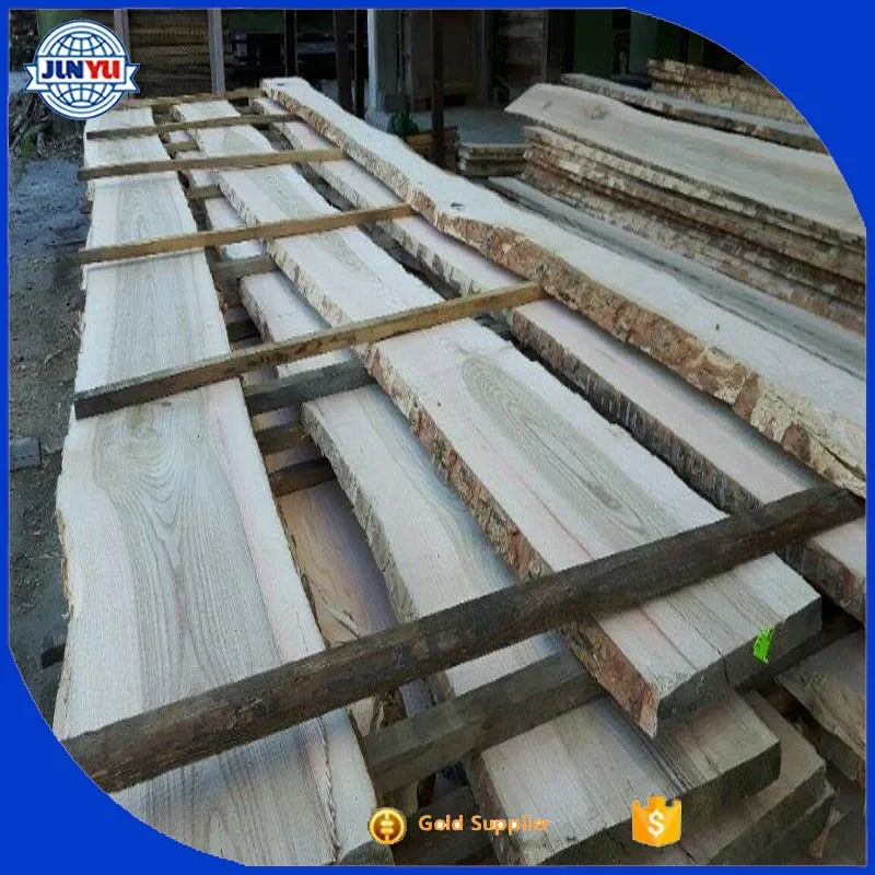 2019 New Grade A 5cm Thick Ash Wood Boards Price - Buy Ash Timber,Ash ...