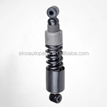 Shock Absorber 81417226060 81417226061 For Man Truck - Buy Shock ...
