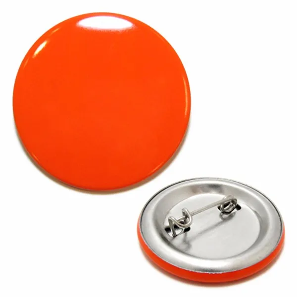 Safety Student Reflective Magnetic Clips - High Visibility