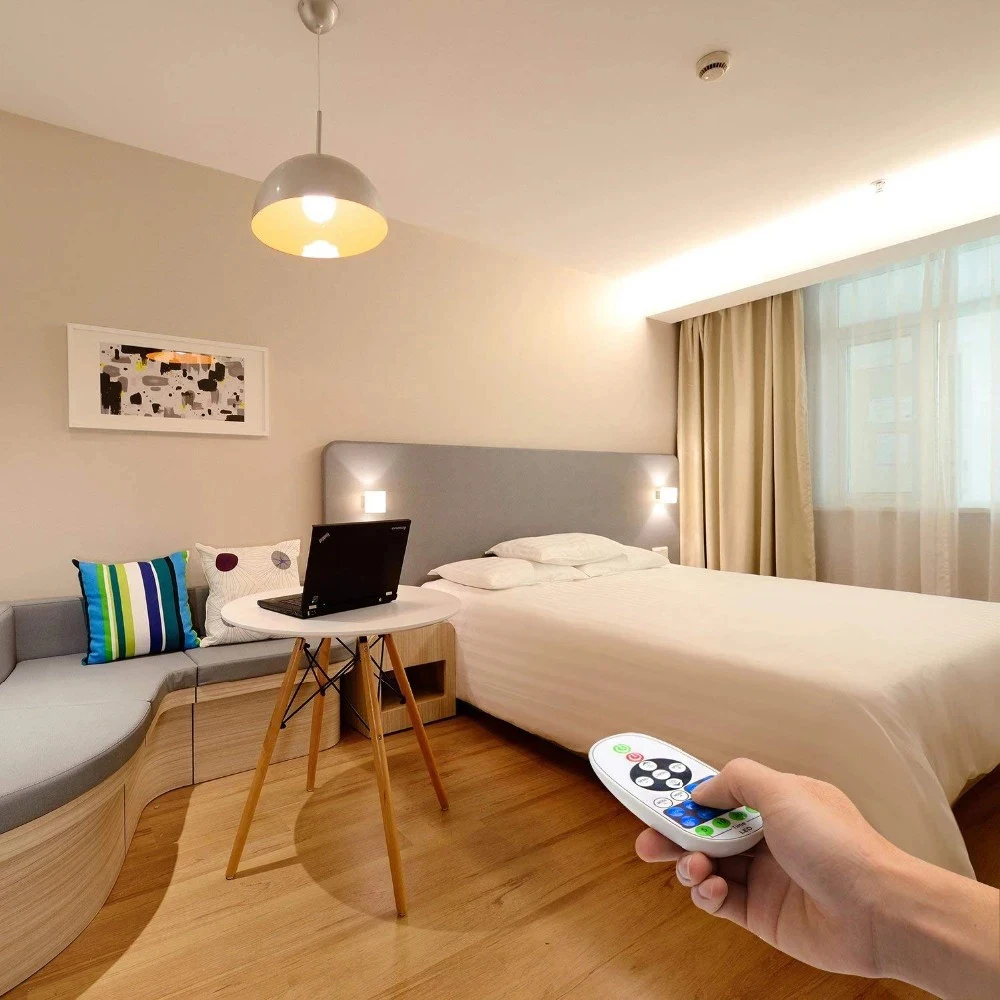 Ce Rohs Rf Led Controller - Buy Rf Led Controller,Rf Led Controller ...