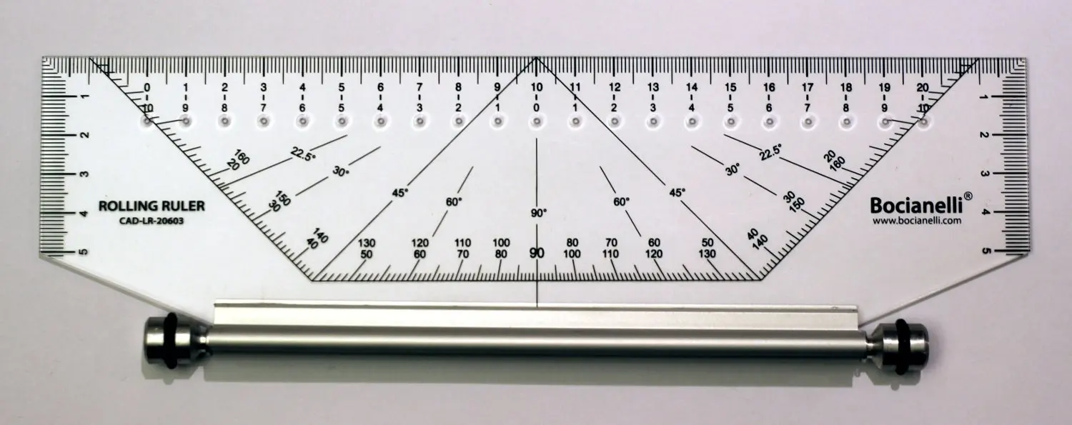 Cheap Parallel Ruler Drafting, find Parallel Ruler Drafting deals on ...