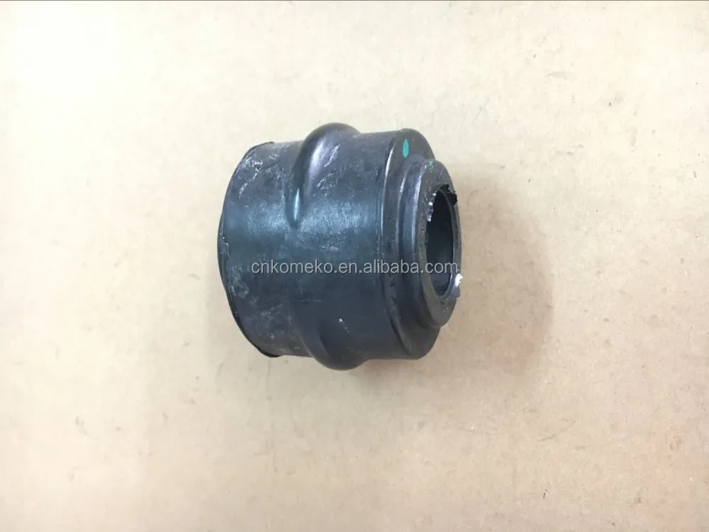 Sell Bush 04782681ab 04782681 For 05-13'chrysler 300 ; Dodge Charger ...