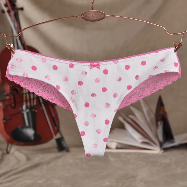 Wholesale China Trade Panties Sexy Girl Buy Panties Sexy Girl Panties