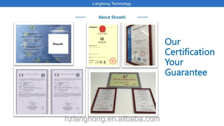 Lht Innovative Phone & Tablet Security Stand With Retractable Steel ...