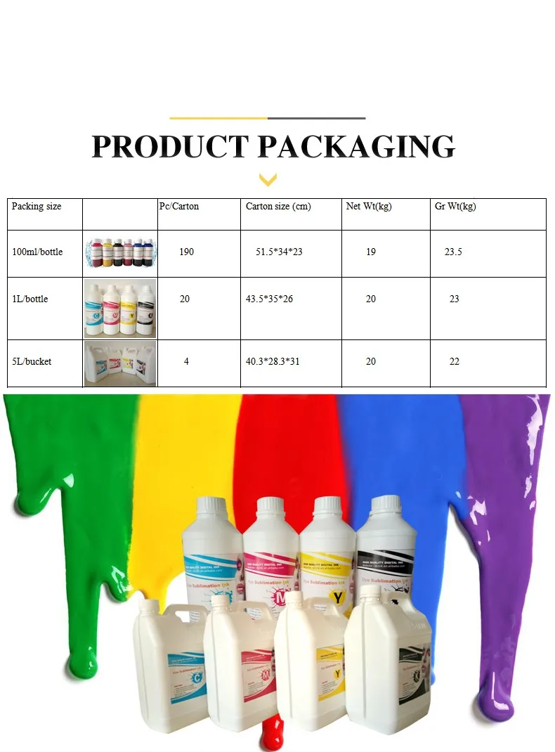 Best Selling Dye White Ink,Inktec Ink - Buy Ink,Dye White Ink,Dye Ink ...