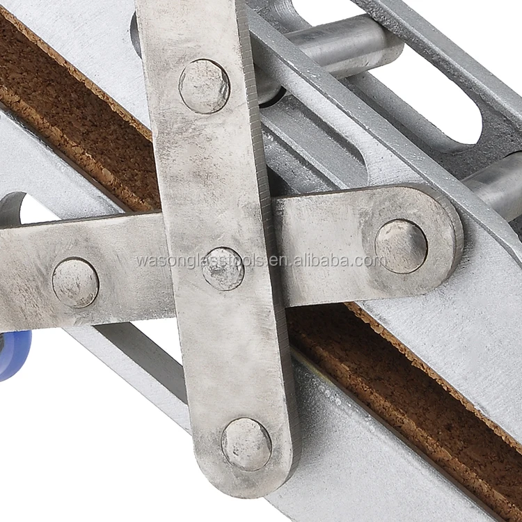 Double Hand Carry Clamps For Lifting Glass - Buy Hand Pinch Grab,Double ...