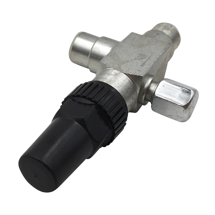 Angle Valve For Refrigeration Compressor Spare Parts - Buy Angle Valve ...