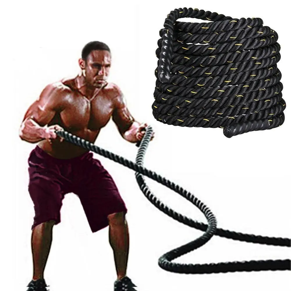 Training Rope Fitness Battle Rope Gym Rope - Buy Training Rope,Fitness ... Training Rope Fitness Battle Rope Gym Rope - Buy Training Rope,Fitness ...