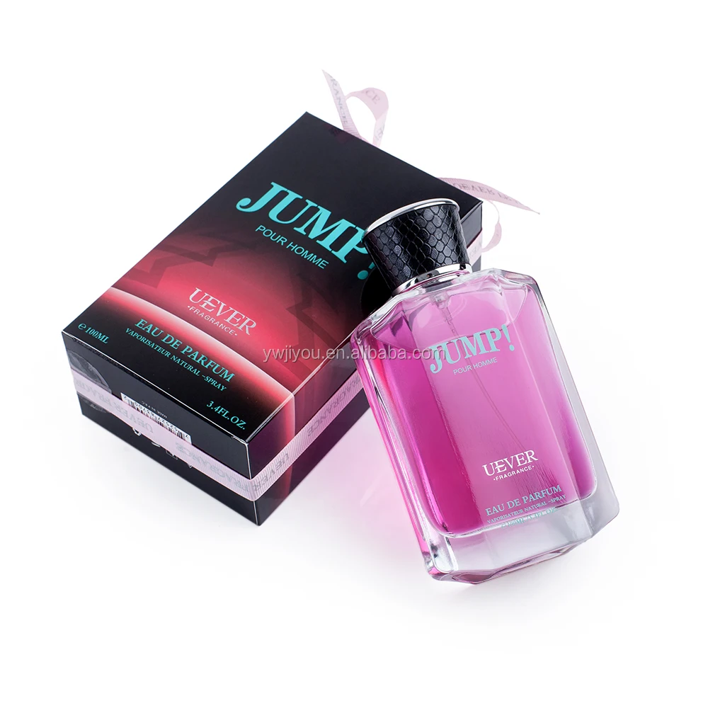 Oem Odm Long Lasting Luca Bossi Arab Wholesale Brand Fragrance Perfume ...