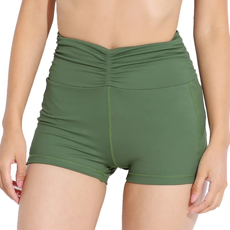 Womens Loose Fit Athletic Sweat Gym Running Slim Fit Shorts Buy Crossfit Shortsrunning Shorts