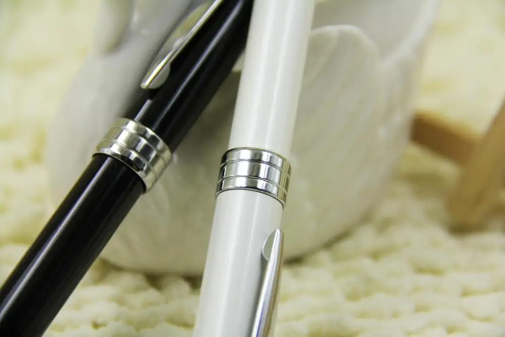 Stylo Air France pour les clients en cabine de première classe| Alibaba.com