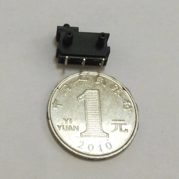 Micro Switch 40t85 1e4,Waterproof Switches 12 Volt - Buy Waterproof ...