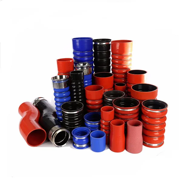 Superior Quality Auto Accessories Oe 8149800 Fh Fm Suitable For Volvo ...