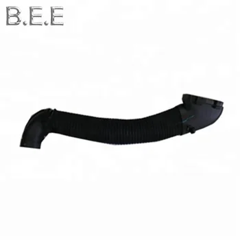 2710941282 For Benz 271 Air Inlet Hose 271 094 1282 - Buy Air Inlet ...