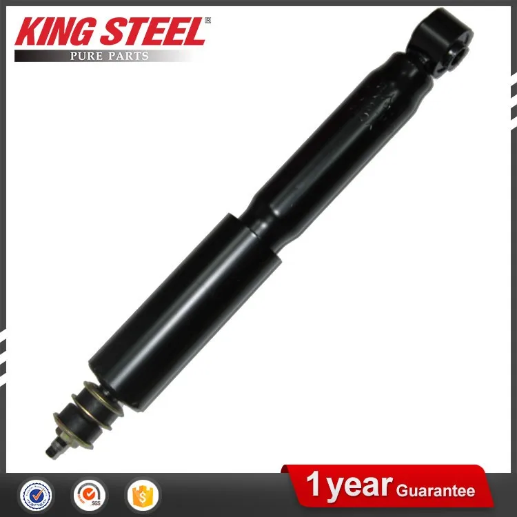 Kingsteel Auto Parts Front Shock Absorber For Toyota Hilux Ln200 48511 ...