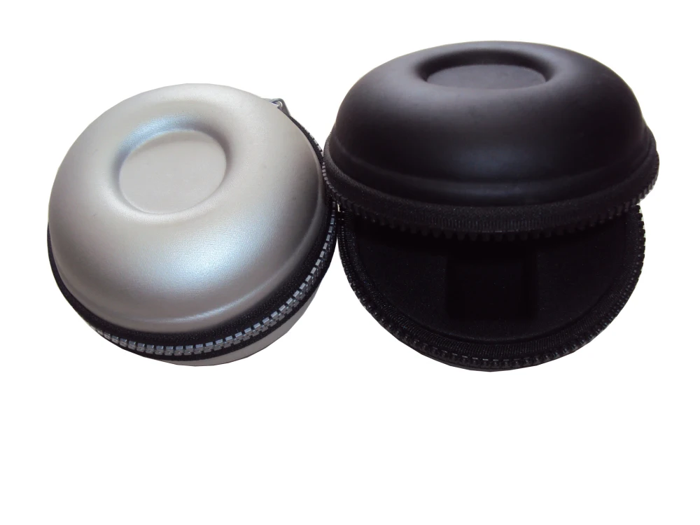 Oem Cheap Empty Watch Storage Box Watch Case For Gift Box - Buy Cheap ...