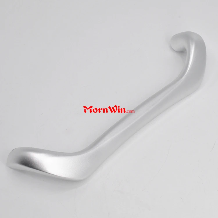 Luxury Aluminum Pull Handles For Wooden Door - Buy Jiangmen ...