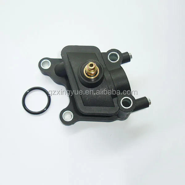 5017183aa 4792329 4663723af 5017183ab Coolant Air Bleeder Vent Water ...