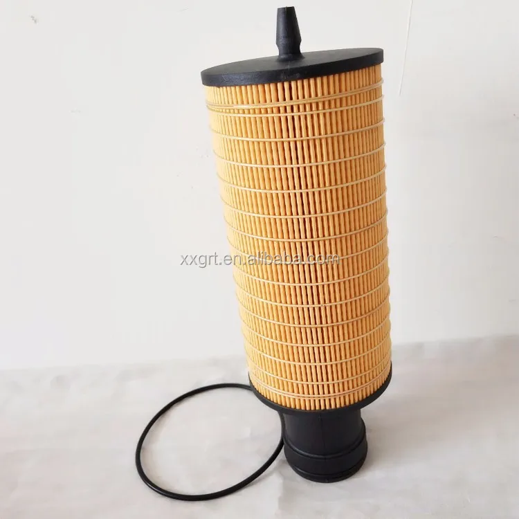 Air/oil Filter Kit 3001-5005-80 3001500580 - Reliable Performance