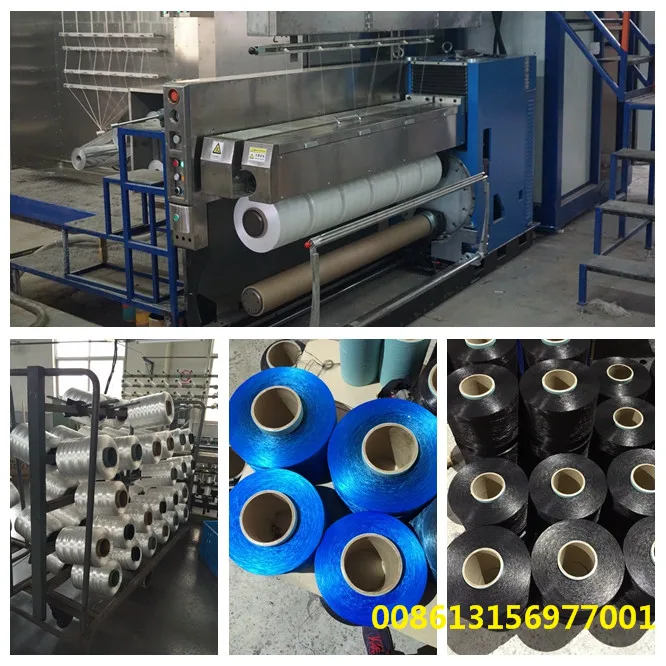 Hot Godet Roller for Spinning Machine - High Speed & Efficiency