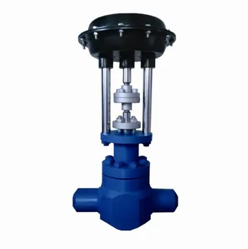 Natural Gas Plug Valve Slow Opening Valves Spherical Valves - Buy ...