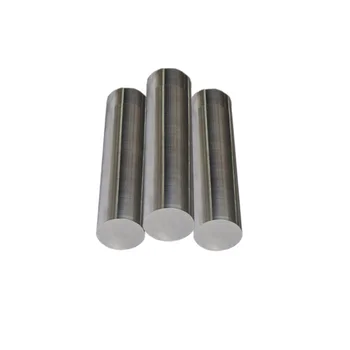Iron Nickel Alloy Astm F30 Uns N14052 Alloy 52 - Buy Alloy 52,N14052 ...
