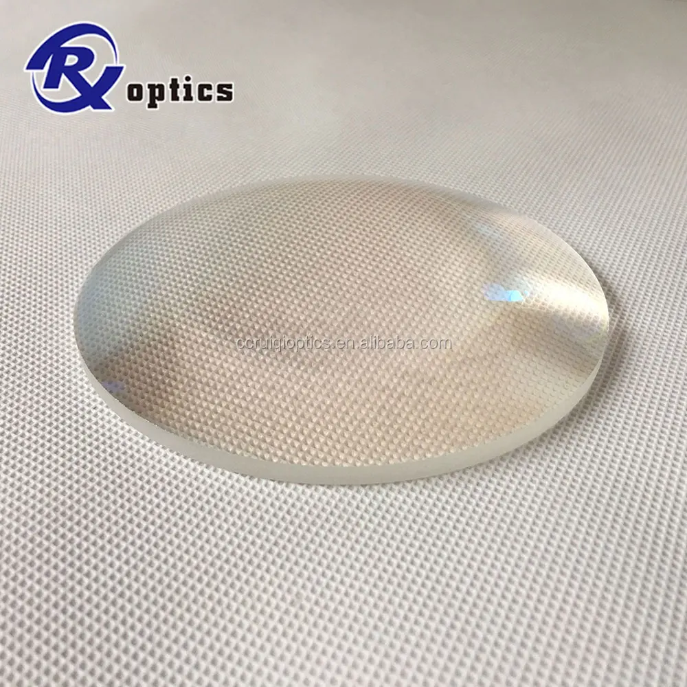 45mm 300mm Large Magnifying Glass Lens - Buy Magnifying Glass Convex ...