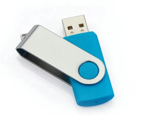 Blue House Usb Memory Sticks 1tb Usb Flash Drive Mini Usb Stick - Buy ...