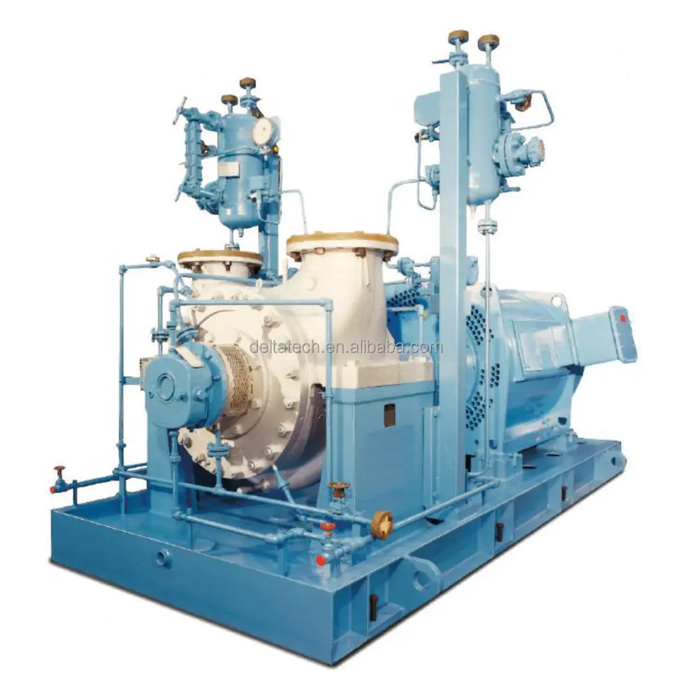 Chemical Process Pumps Jcp Series Chemical Pumps