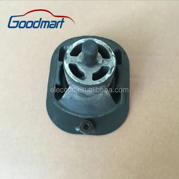 Engine Mounting 504074159 Engine Mounting For Iveco Daily C17 M.y.2006 ...