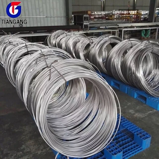 New Design High Quality Stainless Tube Steel Price Per Kg - Buy High ...