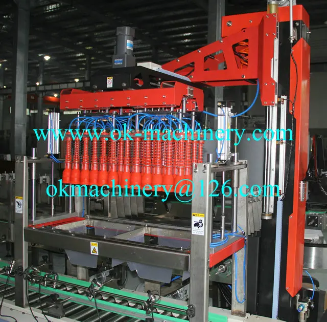 Automatic Carton Box Packing Machine - Buy Automatic Carton Box Packing ...
