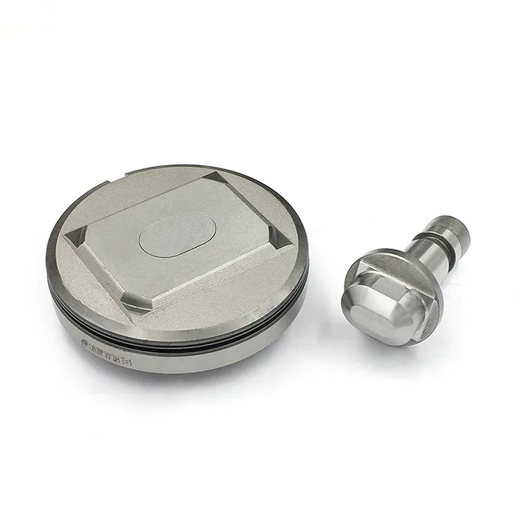 Sheet Metal Stamping Thick Turret Forming Tooling Emboss Tools For ...