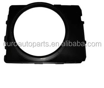 Fan cover 9425050555 9425050955 for MB Actros Mega MP2 MP3 truck spare ...