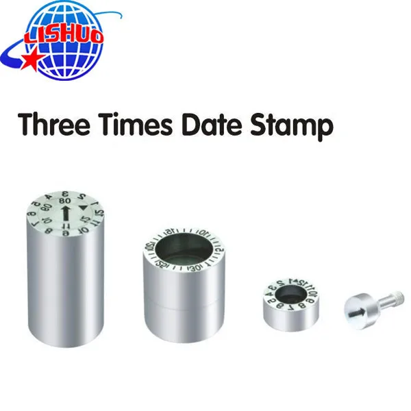 Mold Date Indicate,Calendar Date Indicator,Plastic Calendar Date ...