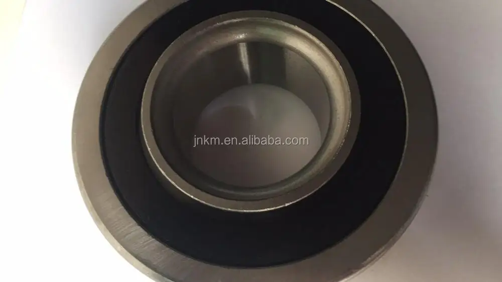 Auto Rear Wheel Bearing for HIACE DG4094W-12RS